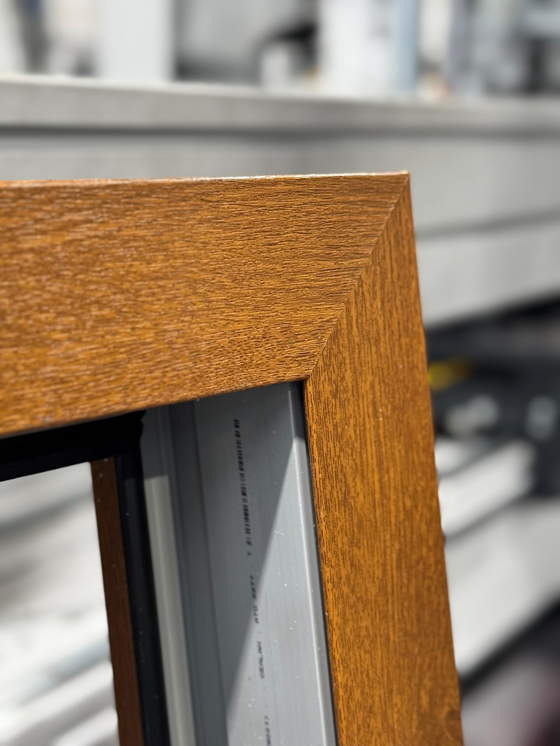 Vengal, expertos en ventanas de PVC - Vengal